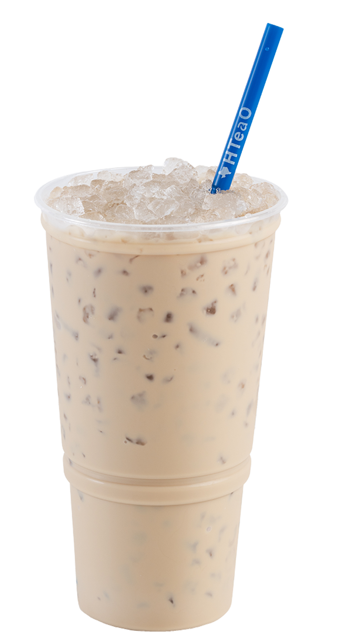Liquid Gold Iced Coffee – HTeaO