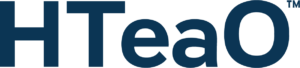 HTeaO